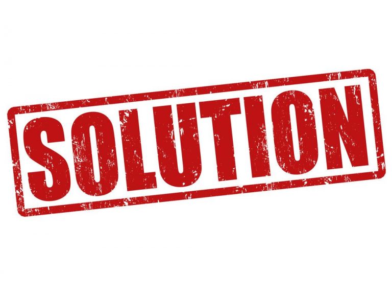 Why Gel Pens Explode in Hot Climates (And How to Avoid It ...