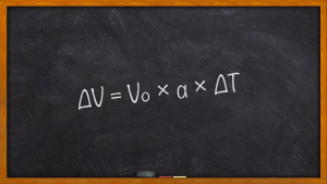 Why Gel Pens Explode in Hot Climates (And How to Avoid It ...