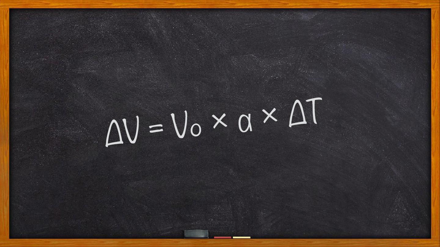 Why Gel Pens Explode in Hot Climates (And How to Avoid It ...