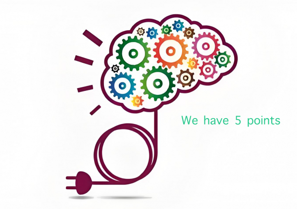 Why Gel Pens Explode in Hot Climates (And How to Avoid It ...