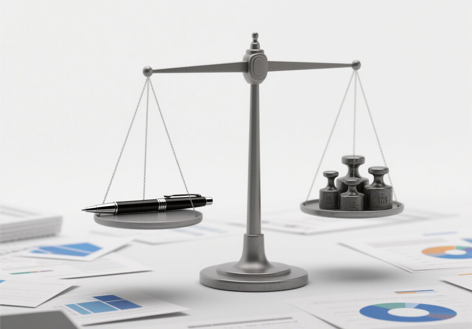 Understanding Pen Refills: A Comprehensive Guide to Sizes ...